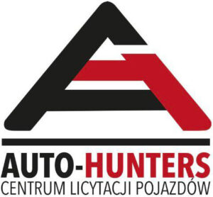 Auto-Hunters – Bezpośredni import pojazdów oraz części z USA, Kanady ...